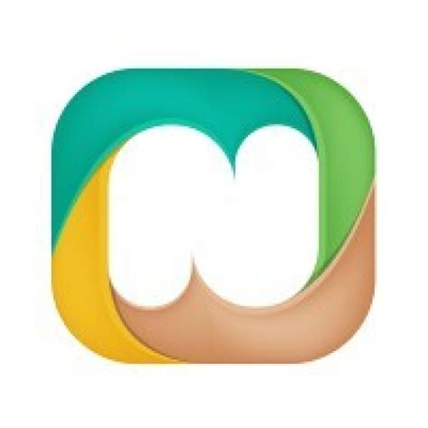 Full Stack Web Development Mobile App Development Nintriva Issuewire