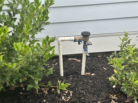 Flowcert Subscription