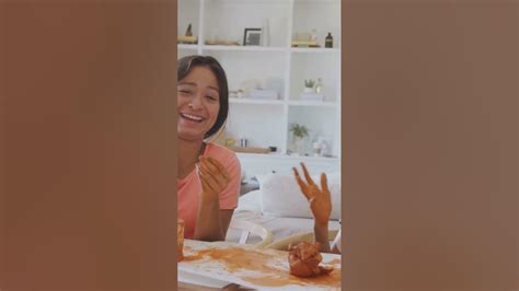 Claymaster Part 2 Make Sure To Subscribe 🫶🏻 Shorts Videos