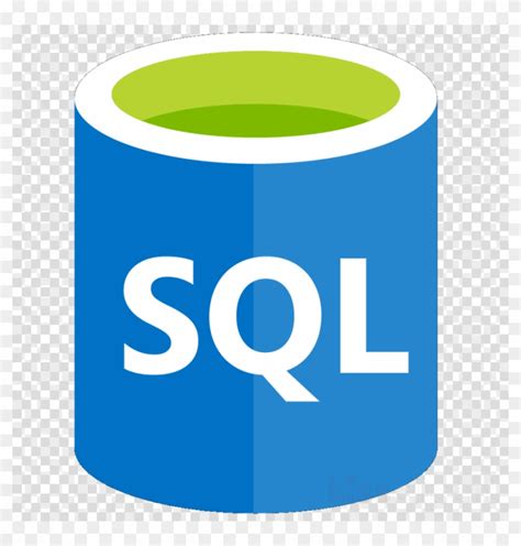 sql db clipart microsoft azure sql database azure sql database png
