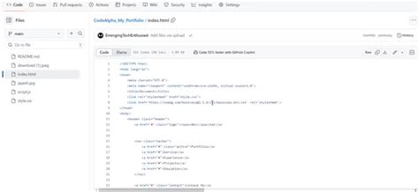 akshat patel on linkedin i m excited to share that i ve completed my final task in the codealpha…