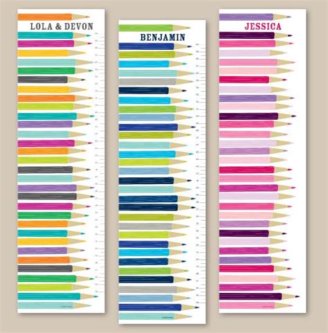 Best Images About Color Combination On Pinterest Pantone Color Charts And Mix Concrete