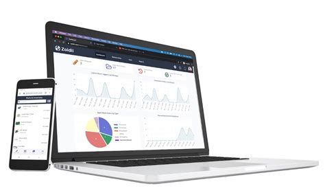7 Ways Cmms Software Benefits Food And Beverage Facilities In 2023 Food Engineering