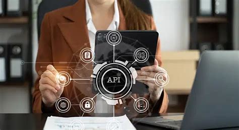 Why Api Integration Is An Effective Legacy System Modernization Approach