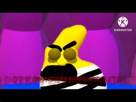 Numberjacks Are On Their Way Season 1 Episode 3 Two Hot But It S Just 6 Going Insane YouTube