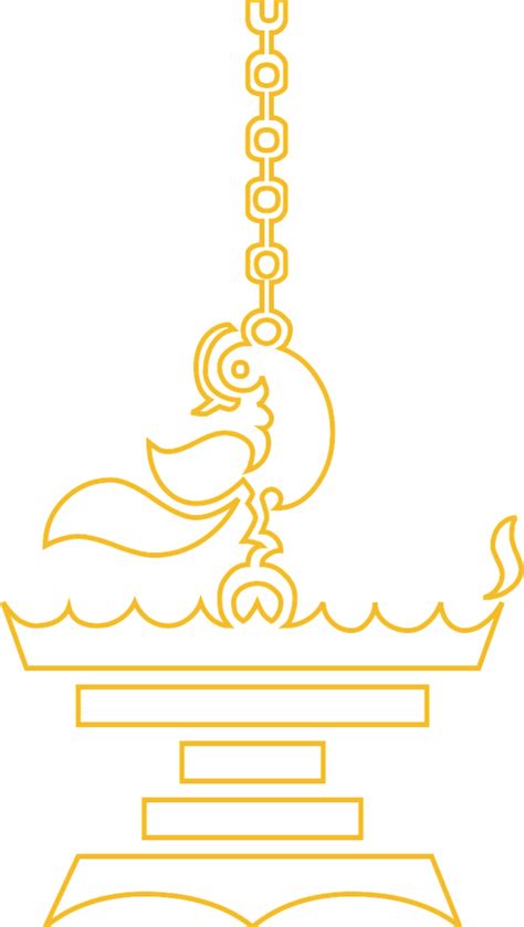 100 Free Freehand Rangoli And Rangoli Images Pixabay