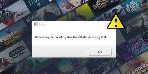 I Think My Gpu Is Broken Frontier Forums