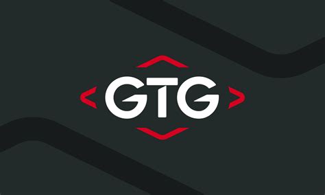 Svq Construction Senior Management At Scqf Level 11 Gtg