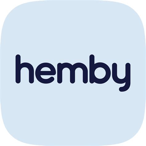 Hemby Nextdoor