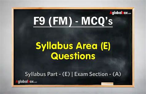 Acca F8 Aa Audit And Assurance Aglobalbox