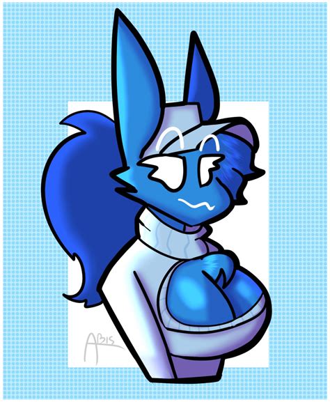 Rule 34 Big Breasts Breasts Female Kali Kilinah Safe Abis 7014989