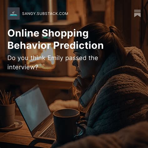 fully ai generated data science mock interview r datascience