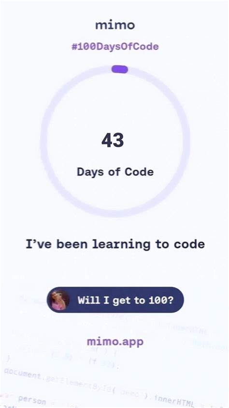 Kirti Pangotra On Linkedin Linkedin Codingchallenge Programming Learntocode Alwayslearning