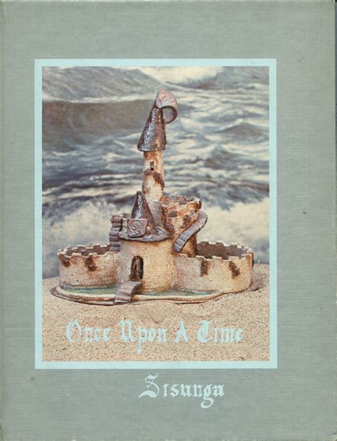 Alta Loma High School From Rancho Cucamonga California Yearbooks