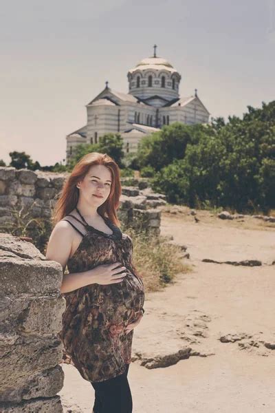 Catholic Pregnant Stock Photos Royalty Free Catholic Pregnant Images Depositphotos