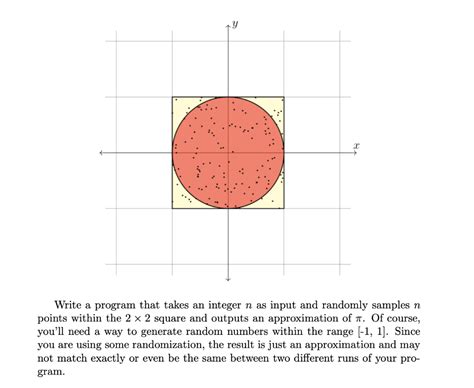 Solved 22 20 Marks Approximating The Value Of A One Way