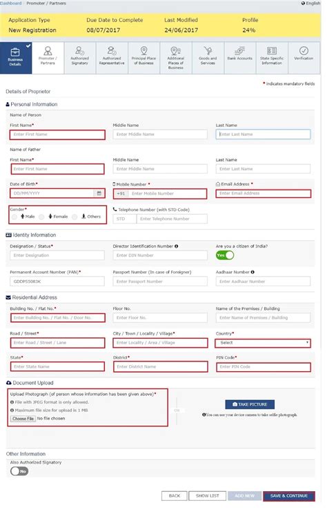 Aggregate Turnover For GST Registration How To Calculate Aggerate Turnover Under GST