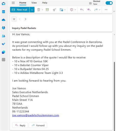 Increase Efficiency With Copilot Smart Paste Feature
