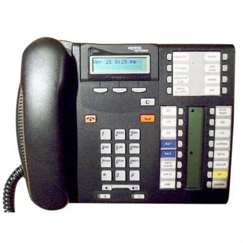 epabx housing intercom system at ₹ 32000 piece ghatkopar west