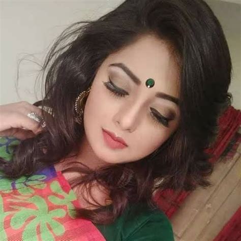 সরাসরি অনৈতিক কাজে ধরা খেলো জনতার হাতে সরাসরি অনৈতিক কাজে ধরা খেলো জনতার হাতে বাড়ি খালি