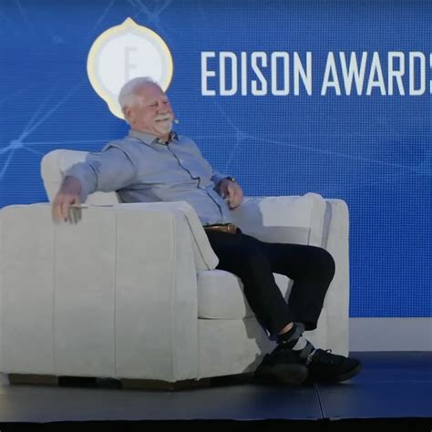The Lattice Oran™ Solution Stack Edison Awards