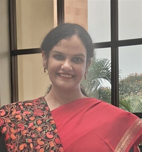 Commerce And Management Association Of India Home