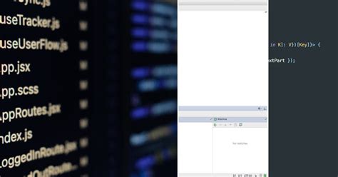 List Typescript Curated By Steve Muchow Medium