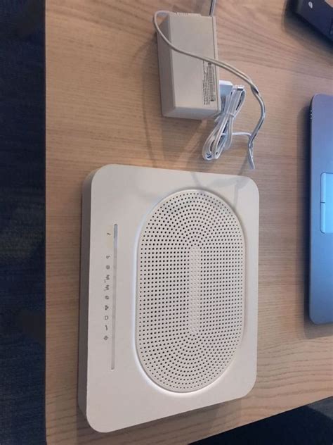 Se Produkter Som Liknar Telia Wifi Router Plus V P Tradera
