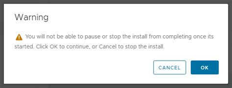 การติดตั้ง Vmware Vcenter Server Appliance 7 Avesta Mobile Web And Custom Application