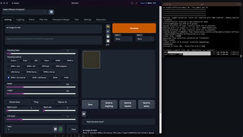 [bug] error when i run run webui mac sh · issue 4254
