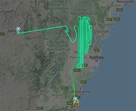 Gis Surveying Emergencymanagement Spatialdata Emergencyresponse