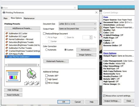 Resetting The Scroll Bar In Excel Solutions Excel Off The Grid Artofit