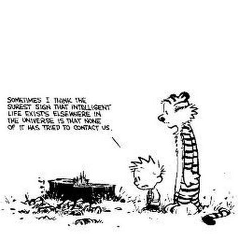 Ashwani Khatodiya Youtube