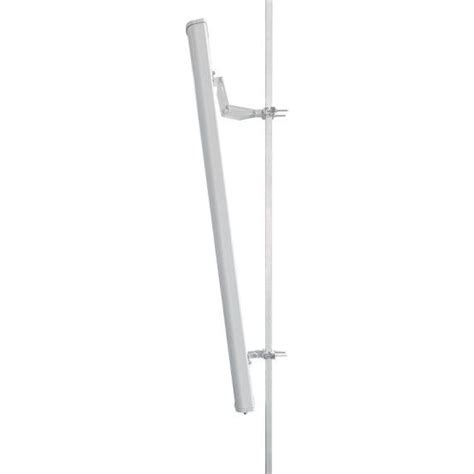 540 600mhz 14dbi Sectored Directional Antenna