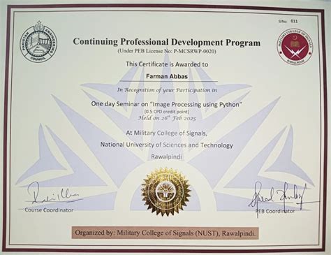 digitalimageprocessing python ai machinelearning