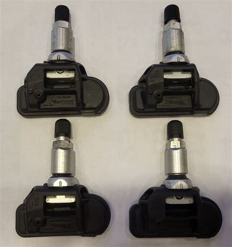 Сензори за налягане в гумите мерцедес гр София Красна поляна 1 • Olx Bg