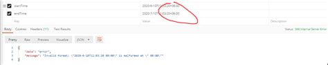 Encode Plus Sign In Query Parameters Automatically · Issue 8626
