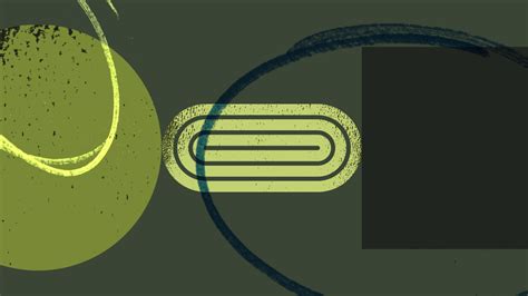 How To Improve Your Program Quality With Data 6 Steps