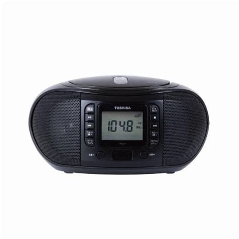 東芝 Ty C111 取扱説明書・レビュー記事 トリセツ