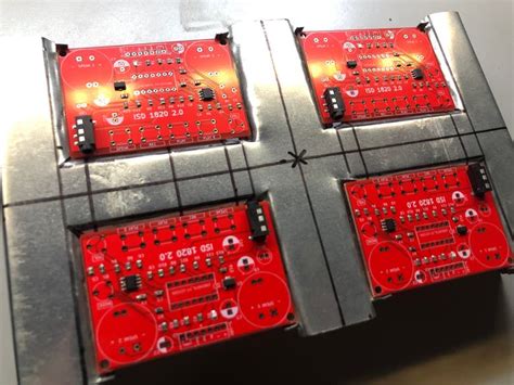 Módulo Para Arduino Freelancer