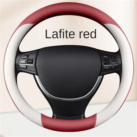 S8f178e554af9484fb92a41dd04d8eeaeg