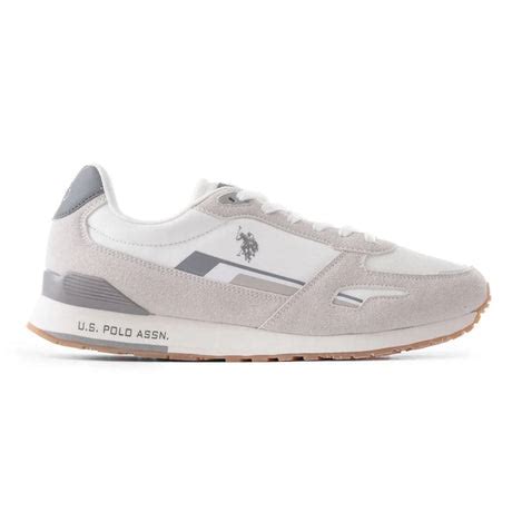 Shop The Best Mens Sneakers Collection Stylish Sneakers For Men