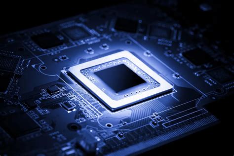9 open source vlsi projects for fresher jobs techovedas