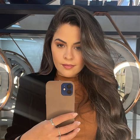 Sheila Sheer Mestre Em Mechas Sheilasheerhs On Threads