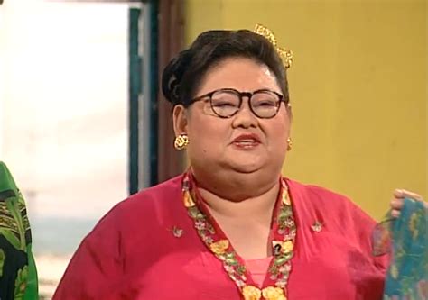 Moses Lim Dies Aged 75 Old Friend Jack Neo Expresses Regret Entertainment News Asiaone