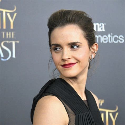 Épinglé Sur Minceur Fr