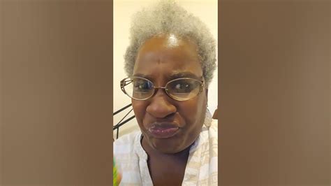 Try Buzzballz Lime Rita With Meand Leave A Comment Likeshare Youtube