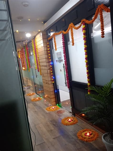 Myananta Technologies On Linkedin Myananta Technologies Wishes You All A Very Happy And