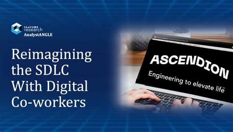 Research Thecube Research