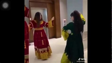 یکی از بهترین رقس دخترانی افغان بسیار زیبا و دیدانی🇦🇫🇦🇫😍🤩 ️ ️ Youtube